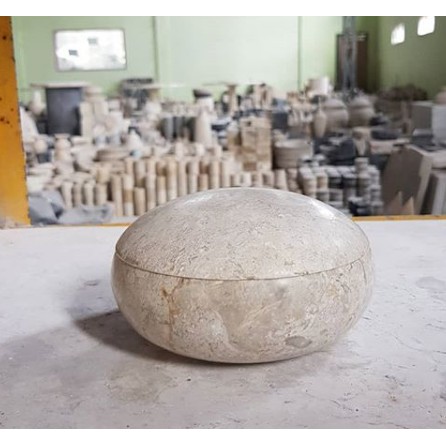 Jual ( MARMER / MARBLE / AESTHETIC ) • Tempat perhiasan permen ...