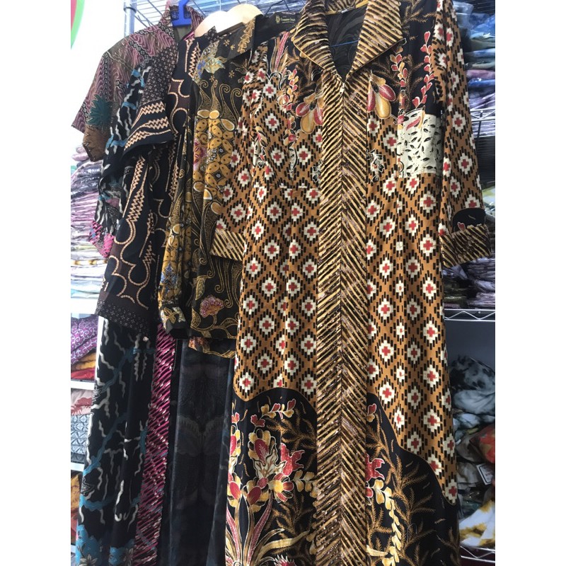 Jual live kak jengree | Shopee Indonesia Jual live kak jengree | Shopee Indonesia