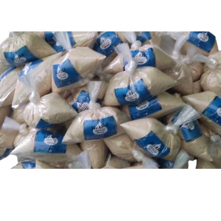 Jual CSW2i2H--umpan jadi siap pakai untuk lomba mancing ikan mas ... Jual CSW2i2H--umpan jadi siap pakai untuk lomba mancing ikan mas ...