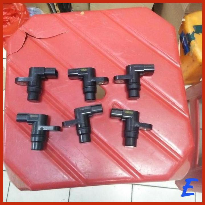 Jual sensor kilometer sensor speed crv gen2 gen3 2400cc | Shopee Indonesia