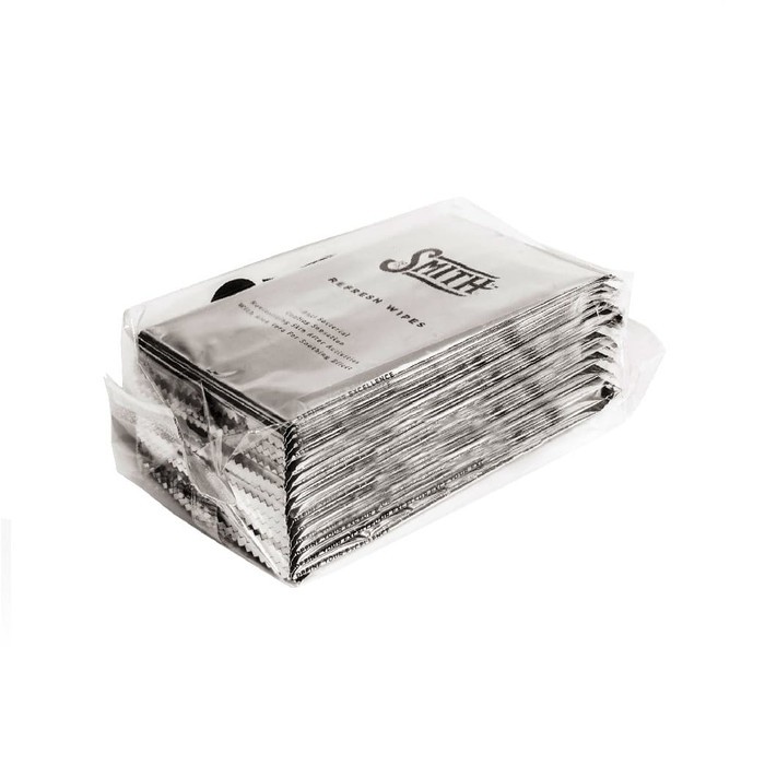 Jual SMITH REFRESH WIPES ( ISI 15 PCS ) | Shopee Indonesia