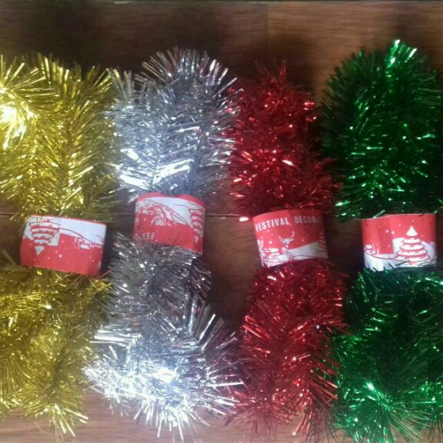 Jual Slinger warna warni(250 cm) | Shopee Indonesia