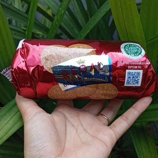 Jual Biskuit Marie Terlengkap & Harga Terbaru Oktober 2025 | Shopee ...