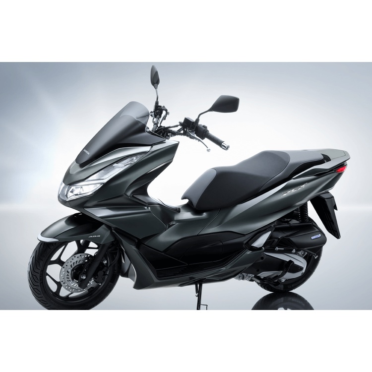 Jual Crash bar Tubular Body Protector All Motor Nmax Aerox Xmax Lexi ...