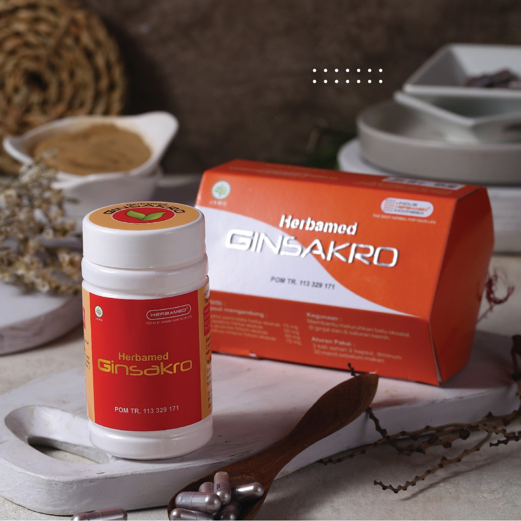 Jual ESBI OBAT HERBAL GAGAL GINJAL AKUT KESEHATAN GINJAL GINSAKRO ...