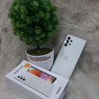 Produk INTAN MUTIARA CELL | Shopee Indonesia