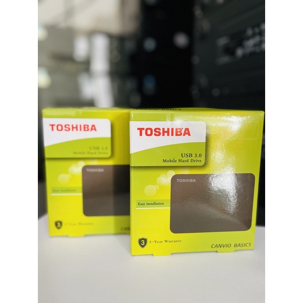 Jual Hdd External 1TB 500GB 320gb 250gb 160gb Usb 3.0 Eksternal Hardisk ...