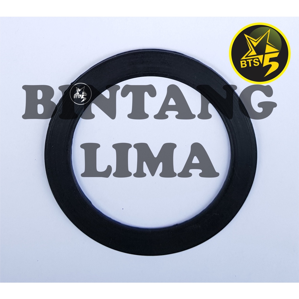 Jual SPARE PARTS / ONDERDIL / SUKU CADANG Alat Tanam Benih Jagung BINTANG LIMA - Karet Padi Gogo ...