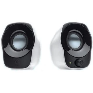 Jual logitech z120 Harga Terbaik & Termurah Januari 2026 | Shopee Indonesia