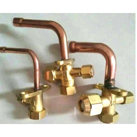 Jual Kran AC Outdoor | Shopee Indonesia