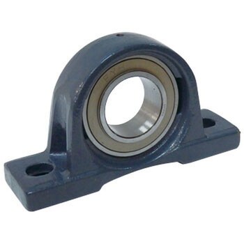Jual PILLOW BLOCK BEARING STW UKP211 | Shopee Indonesia