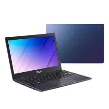 Jual E210MAO-HD42 (INTEL CELERON N4020/4GB DDR4/256GB SSD M.2 NVME ...