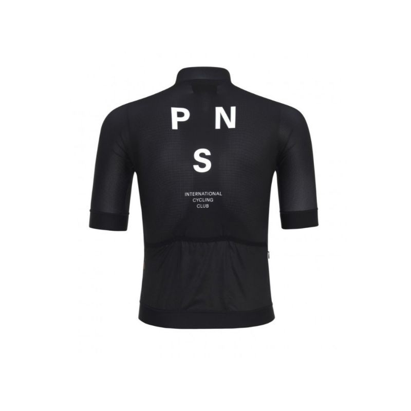 Jual JERSEY MEN PNS MECHANISM PAS NORMAL STUDIOS PNS | Shopee Indonesia