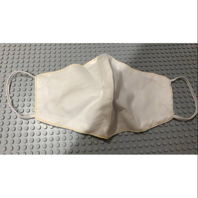 Jual Masker kain sritex (10pcs) | Shopee Indonesia
