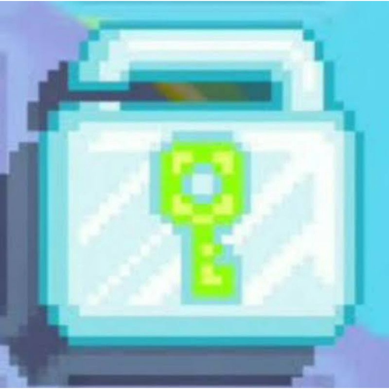 Jual Diamond Lock Growtopia | Shopee Indonesia