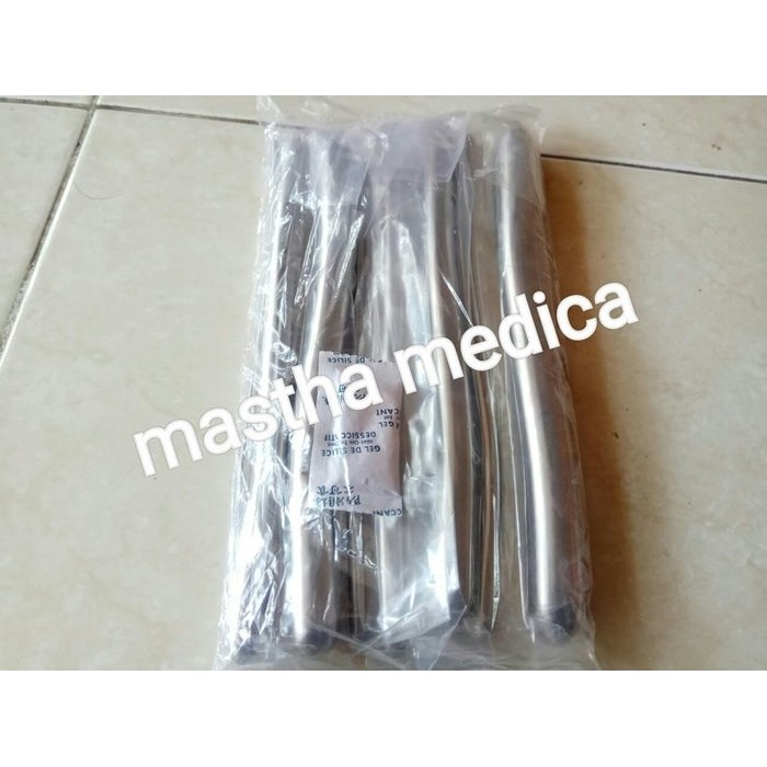 Jual Busi Hegar Dilatator Dilators Uterine Dilator Set Renz | Shopee ...