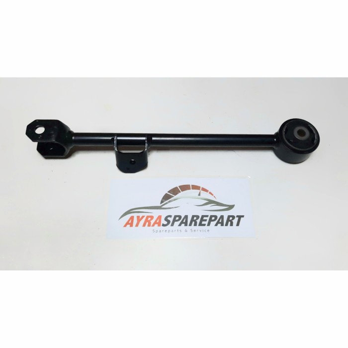 Jual Trailing arm BELAKANG KIRI mobil Honda Accord Vti S84 S86 1999 ...
