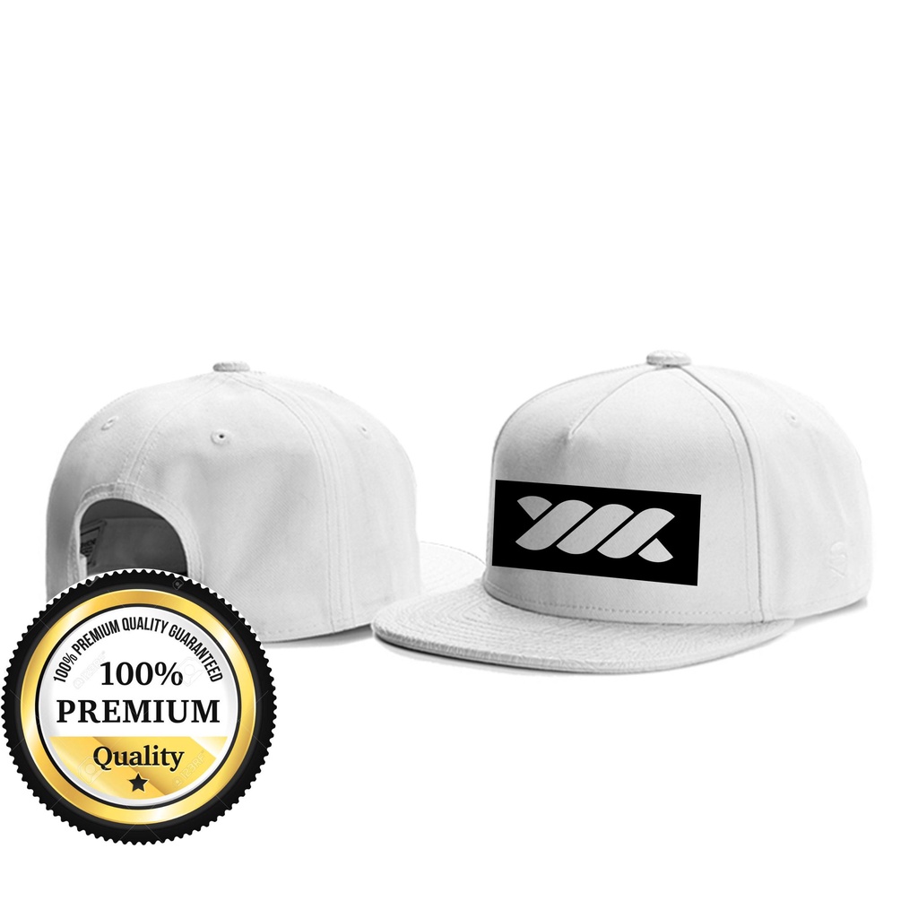 Jual Topi Pria / Topi Distro / Topi Hip hop / Terbaru Snapback Topi ...