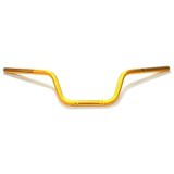 Jual STANG HARLEY DAVIDSON GOLD | Shopee Indonesia