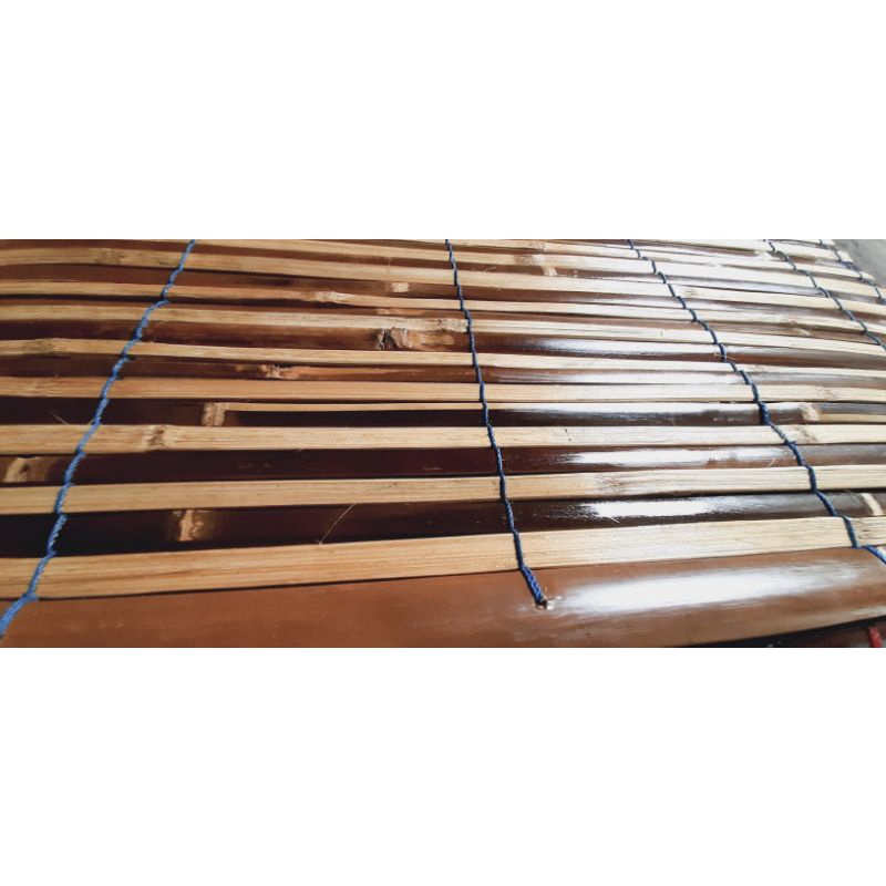 Jual Tirai Bambu 2x2/Tirai Bambu Gulung/Kerai Bambu/Kerai Bambu Gulung ... Jual Tirai Bambu 2x2/Tirai Bambu Gulung/Kerai Bambu/Kerai Bambu Gulung ...
