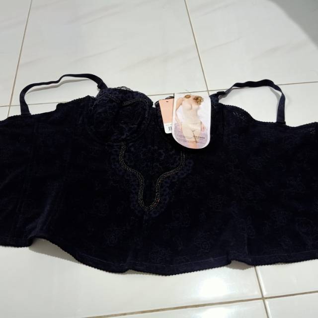 Jual Body contour by Sorella | Shopee Indonesia