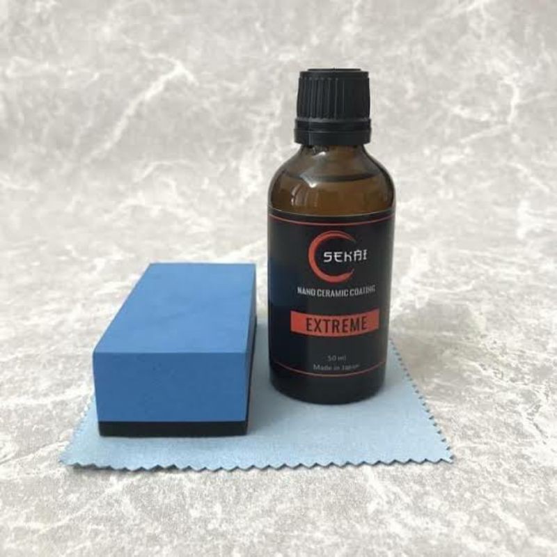 Jual sekay xtreme | Shopee Indonesia