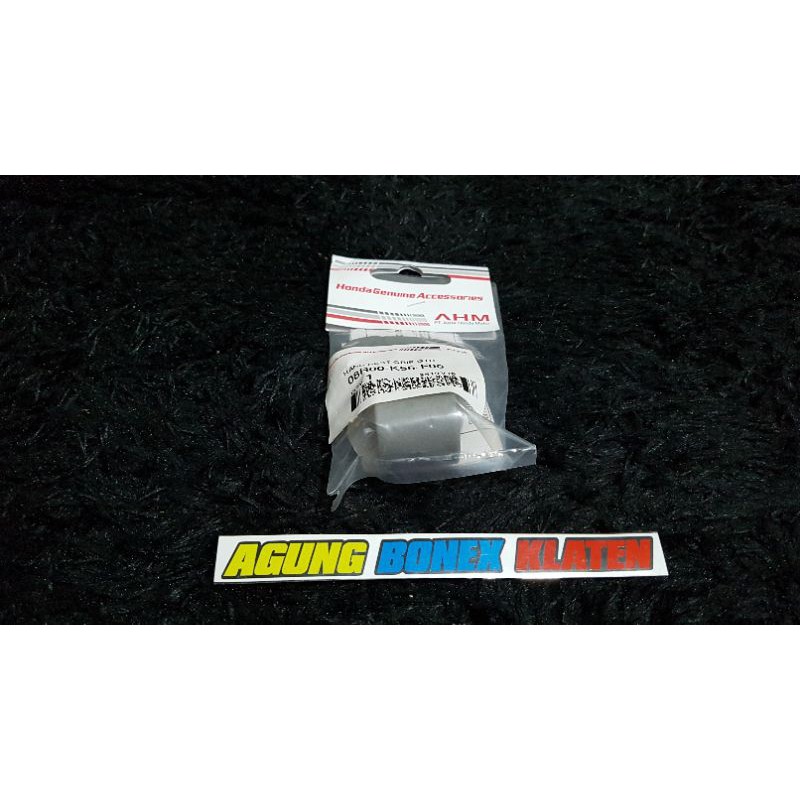 Jual Handrest gas honda original | Shopee Indonesia
