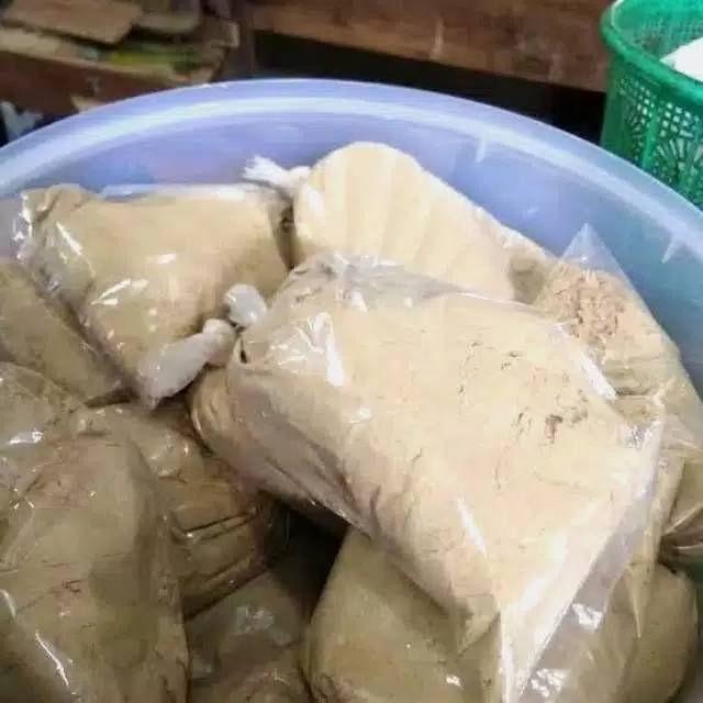Jual Tepung jagung cipera 500 gram | Shopee Indonesia