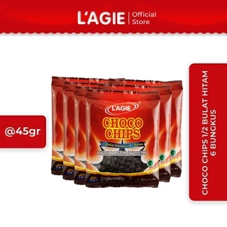 Toko Online Lagie Official Shop | Shopee Indonesia