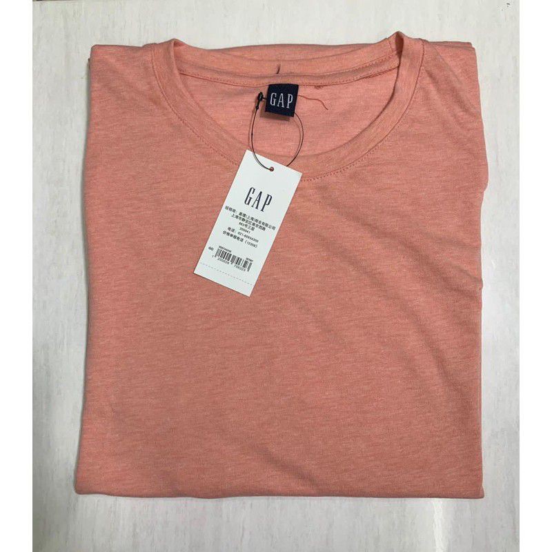 Jual NEW official | kaos polos pria / kaos ONECK polos PE / kaos distro ... Jual NEW official | kaos polos pria / kaos ONECK polos PE / kaos distro ...