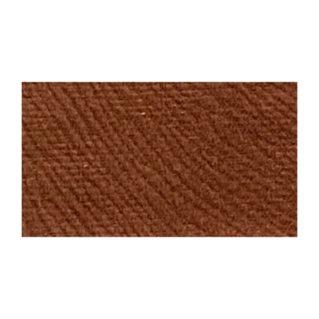 Jual Kain Interior Sofa Polos Midili Midilli Beludru Velvet Suede ...