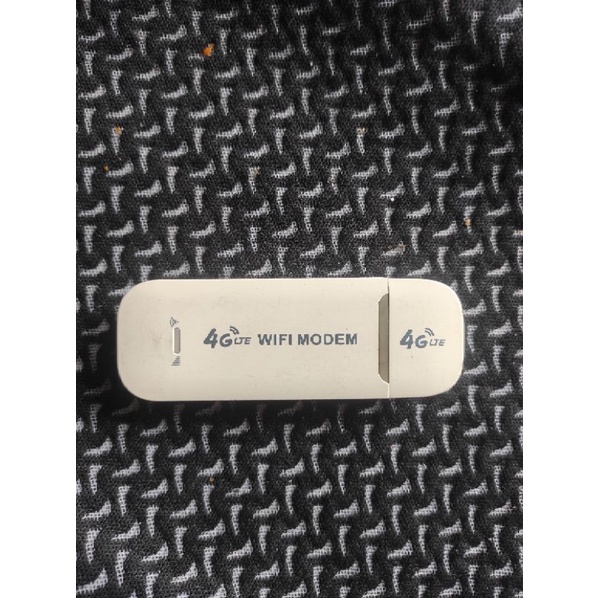 Jual Modem dongle wifi, tinggal colok ke modem, casan, tape mobil ...