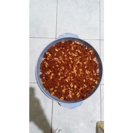 Jual Abon telur khas makassar | Shopee Indonesia