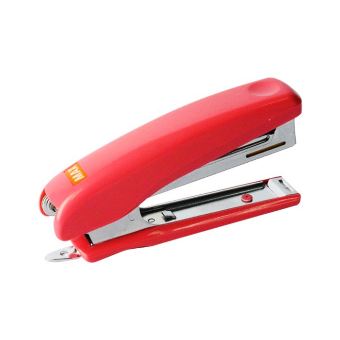 Jual Stapler MAX HD 10D / Staples HD 10D Max / Max HD10D ++++LT2 ...