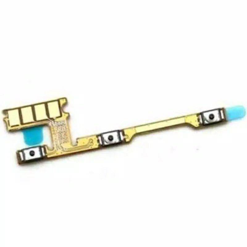 Jual Flexibel Flexible Tombol On Off Power XIAOMI REDMI NOTE 8 ORIGINAL Fleksibel On Off Volume ...