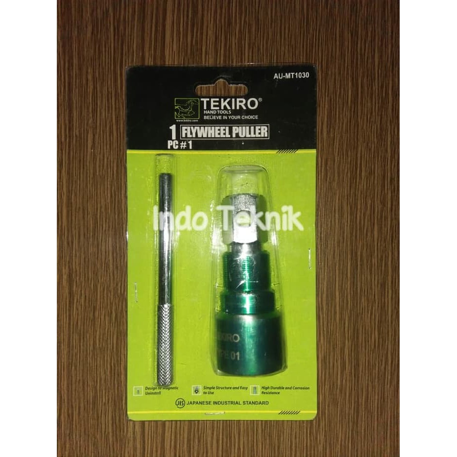 Jual TREKER MAGNET MULTIFUNGSI UKURAN SQ A-32 NO 1 TEKIRO | Shopee ...