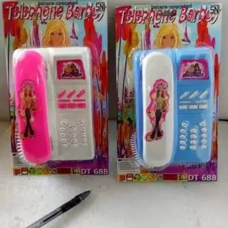 Jual Mainan Barbie Terlengkap & Harga Terbaru April 2024 | Shopee Indonesia