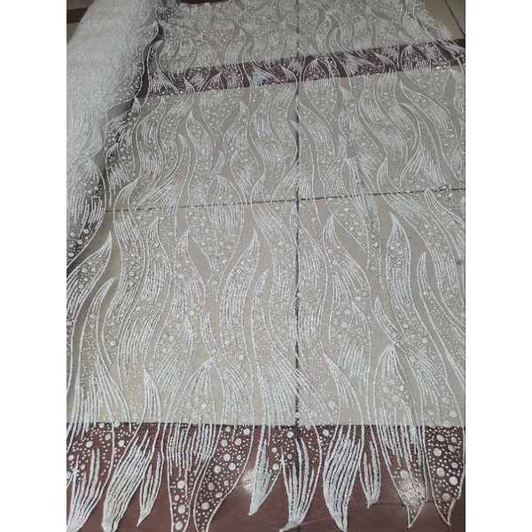 Jual tile payet(harga paketan) | Shopee Indonesia