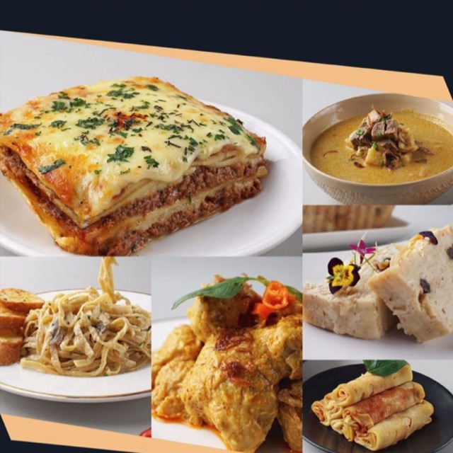 Jual Frozen Food by Umara Catering | Shopee Indonesia