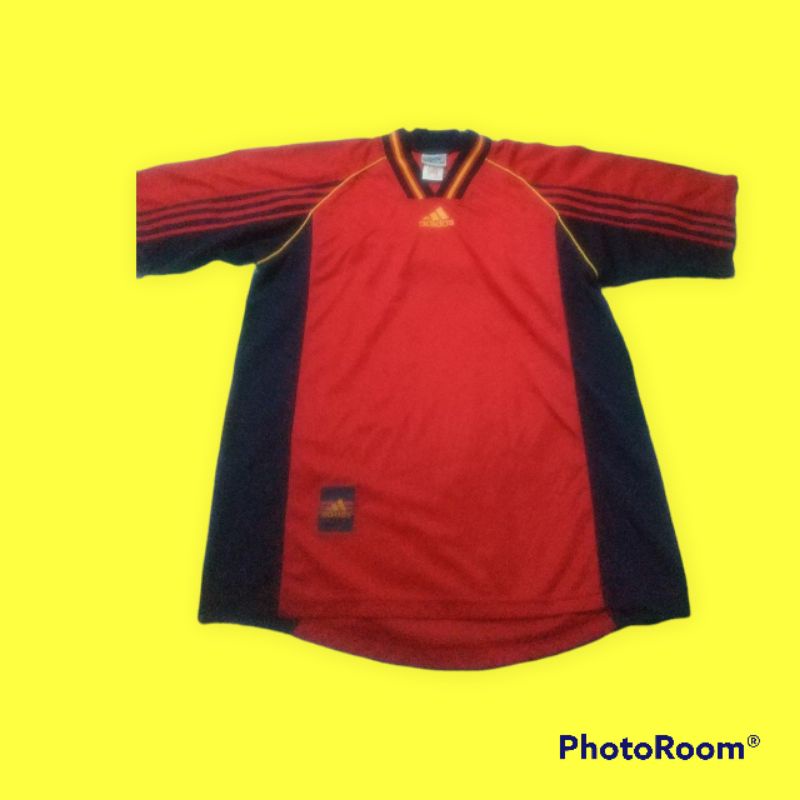 Jual 𝙱𝙰𝙹𝚄 𝙾𝙻𝙰𝙷𝚁𝙰𝙶𝙰 𝙰𝙳𝙸𝙳𝙰𝚂 𝙹𝙰𝙿𝙰𝙽 | Shopee Indonesia