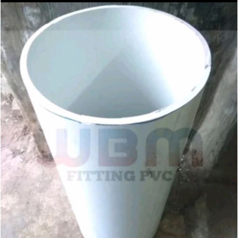 Jual Pipa pvc 5 inch 50 cm AW | Shopee Indonesia