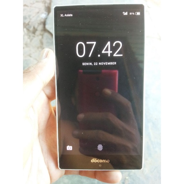 Jual Sharp sh03g | Shopee Indonesia