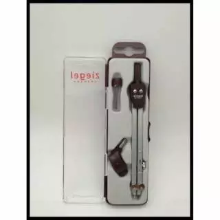 Jual jangka ziegel Harga Terbaik & Termurah Desember 2025 | Shopee ...