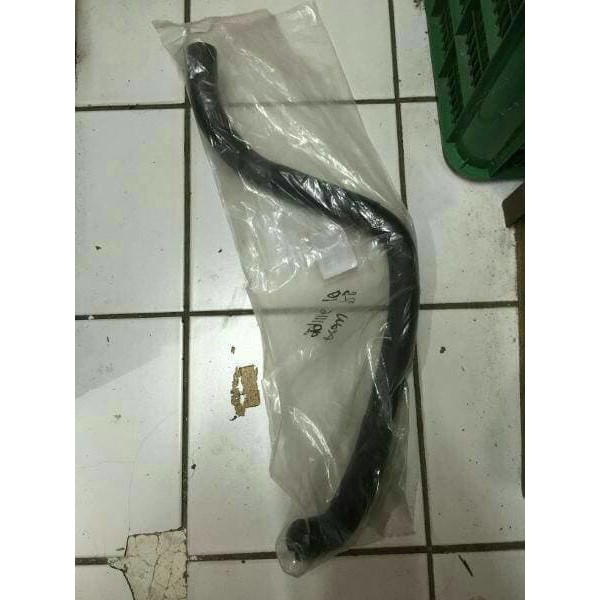 Jual Selang Radiator Bawah HONDA Grand Civic, Civic LX, Civic Nouva ...