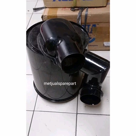 Jual HOUSING RUMAH FILTER UDARA SARINGAN UDARA ISUZU ELF NHR 55 IMITASI ...