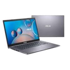 Jual Laptop Asus VIVOBOOK A516JA-HD3211 I3 1005G1 4GB - SSD 256GB +1TB ...