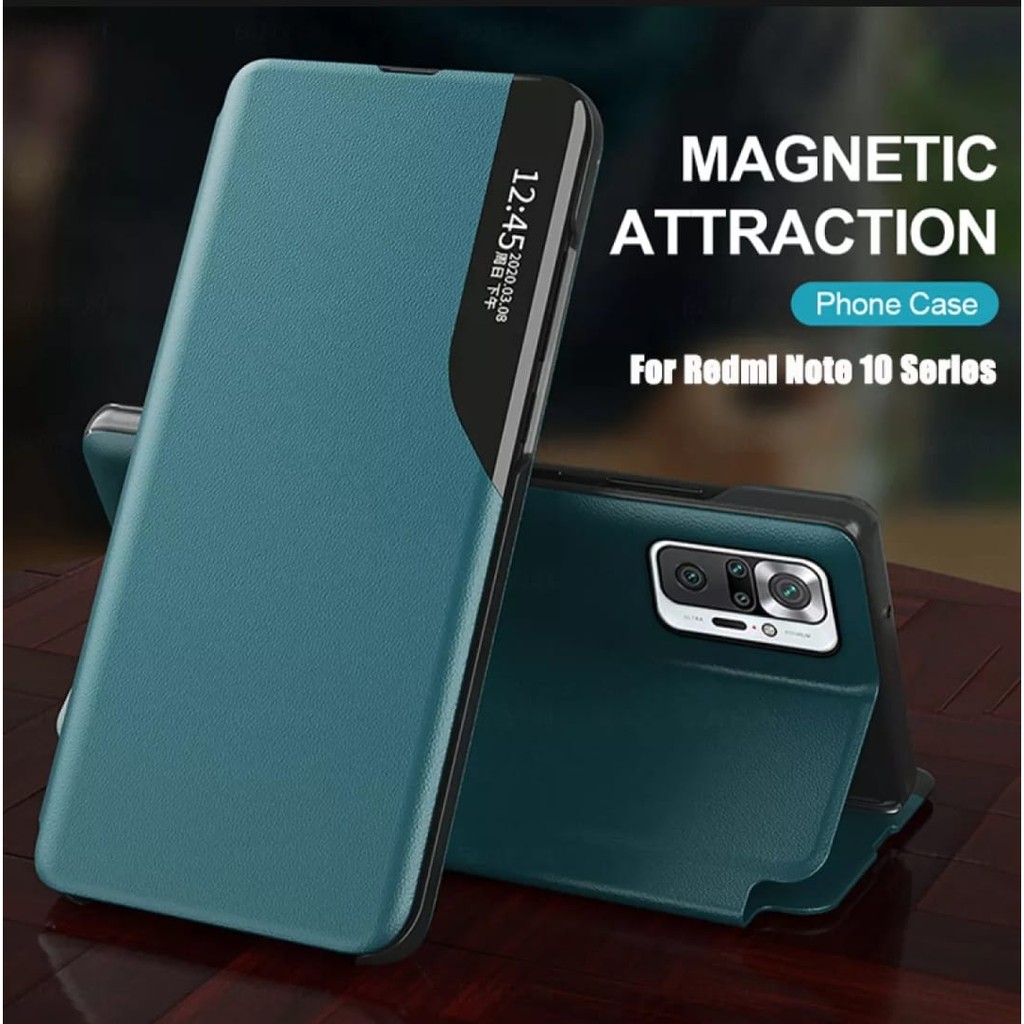 Jual Case Redmi Note 12 PRO 4G 11S 11 PRO 5G 10 10S 10 Pro Xiaomi Poco ...