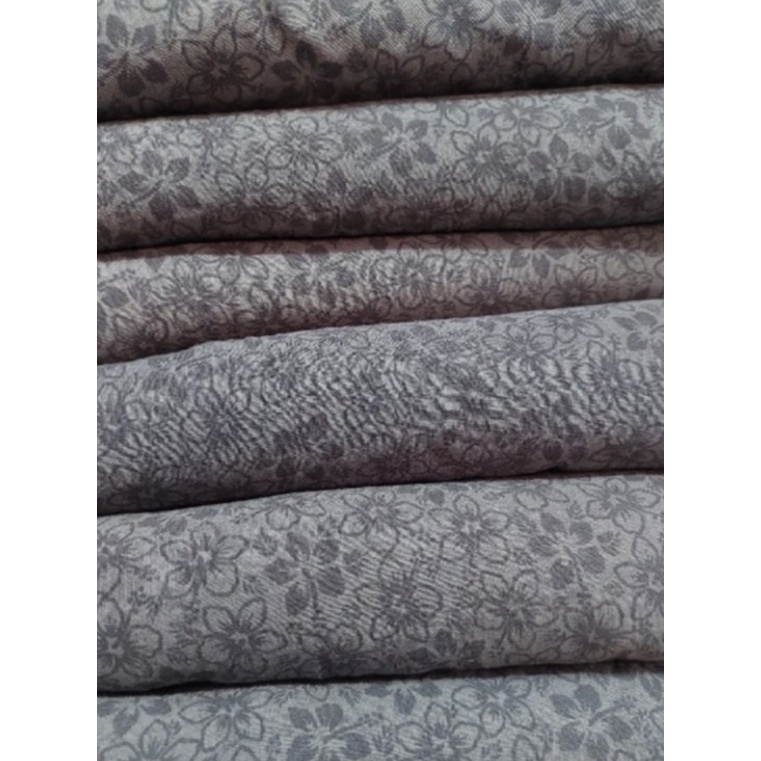 Jual KAIN EMBOS MODERN TERBARU BERBAGAI MACAM WARNA KAIN EMBOS ...