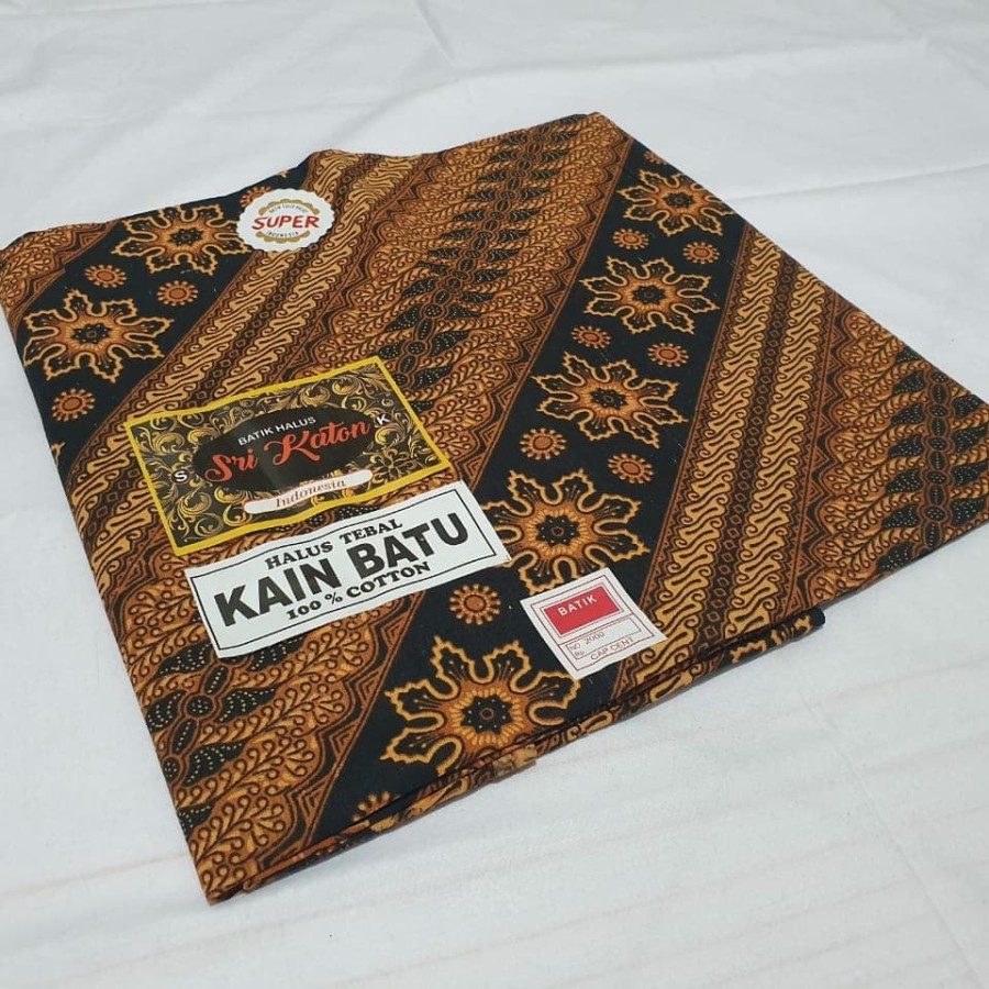Jual kain panjang batik/ jarik | Shopee Indonesia