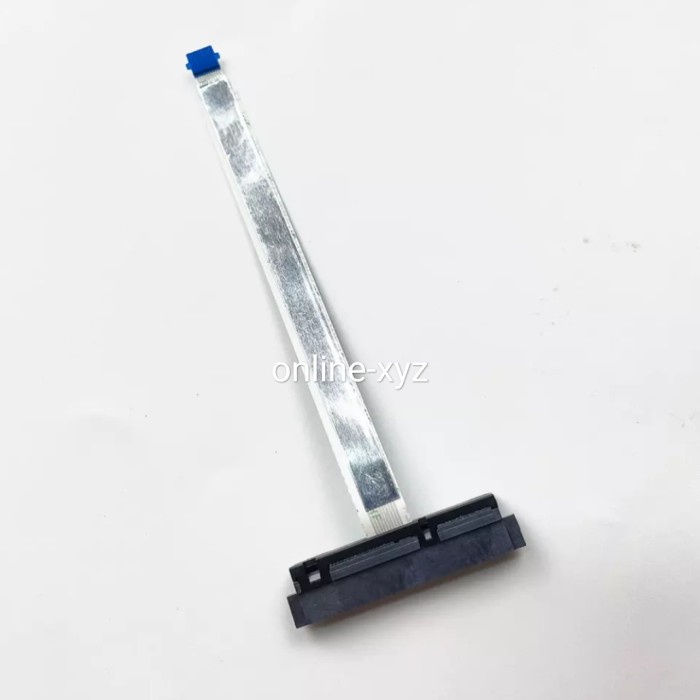 Jual kabel Konektor Adapter Ssd Hdd Sata Asus VX60G S4500 V5000 M5050 ...